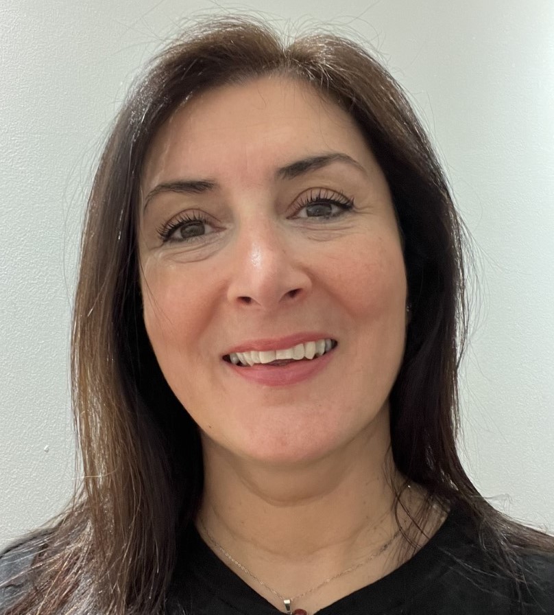 When children with SEND can express themselves, the world be... | IGPP